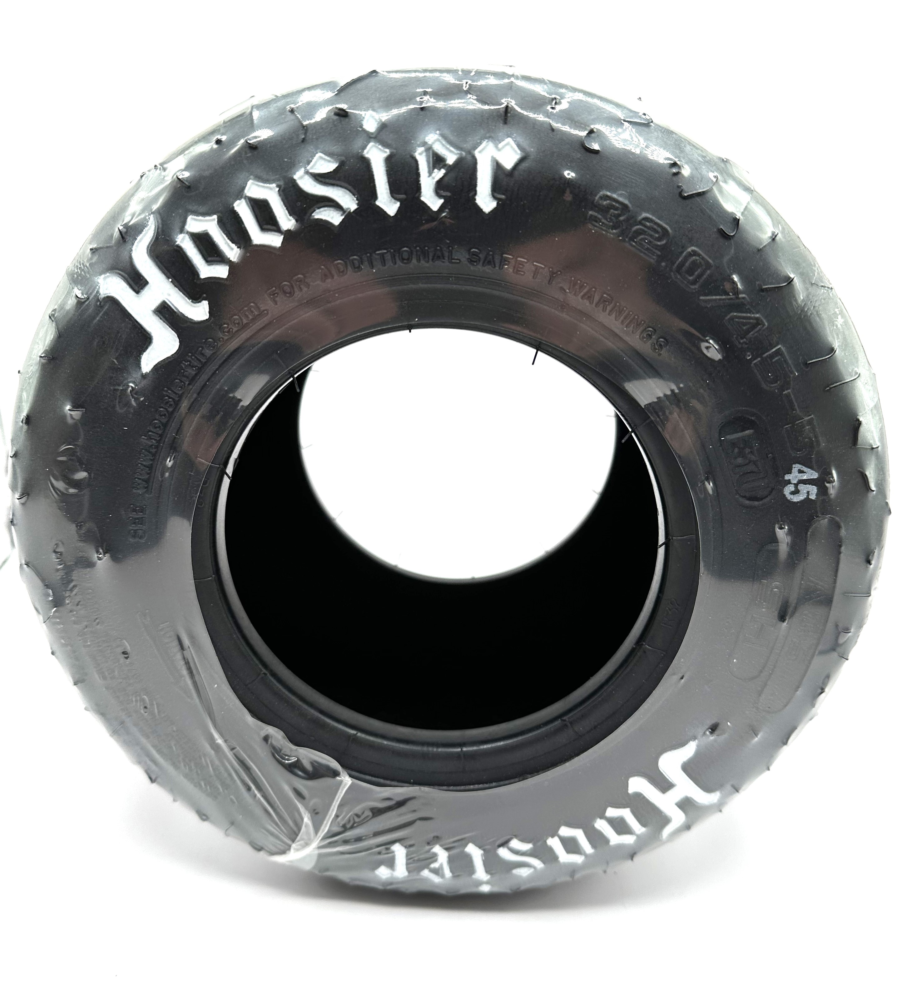 Quarter Midgets USA Homepage