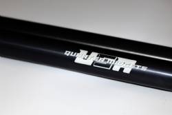 Quarter Midgets USA Homepage