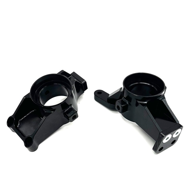 Quarter Midgets USA Homepage