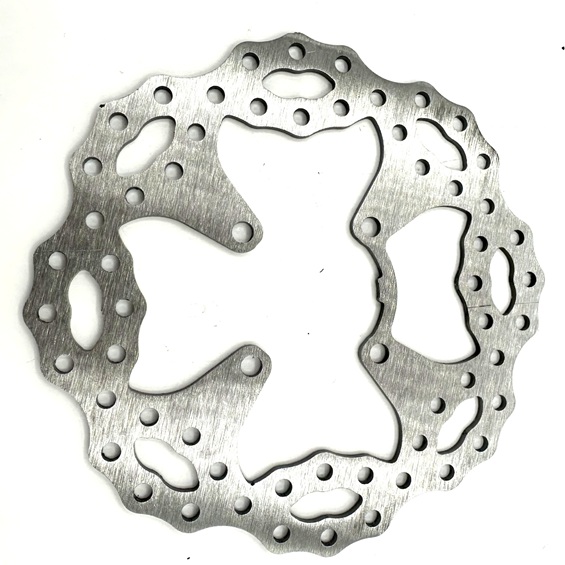 Quarter Midgets USA Homepage