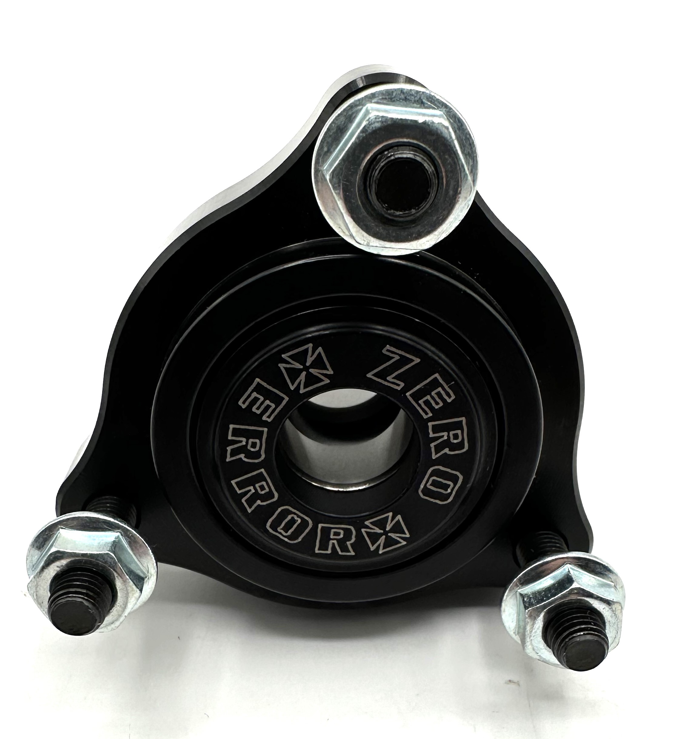 Quarter Midgets USA Homepage